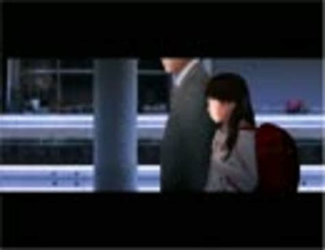 『日常侵食ホラー つぐのひ第三話』をクリアするまで寝なかった。 ニコニコ動画