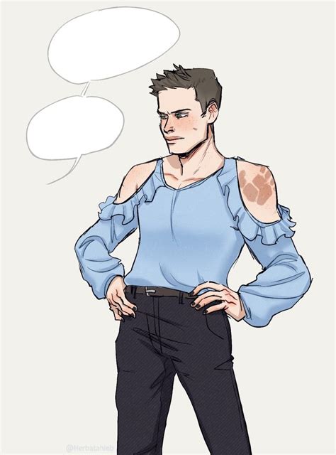 Пин от пользователя Vivi на доске сверхи в 2024 г Сверхъестественное Кастиэль Винчестер