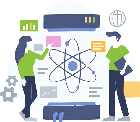 Full Stack Web Development Course In Chandigarh Zestgeek