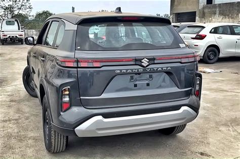 Maruti Suzuki Ertiga Price Cng Price Hike Fuel Price Chip Shortage