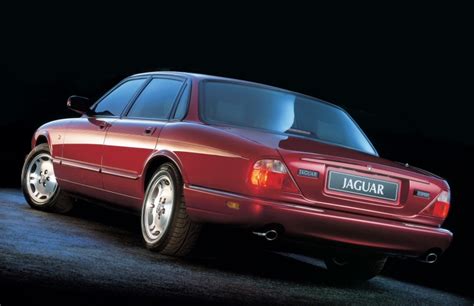 Engines Jaguar Aj V8 Aronline