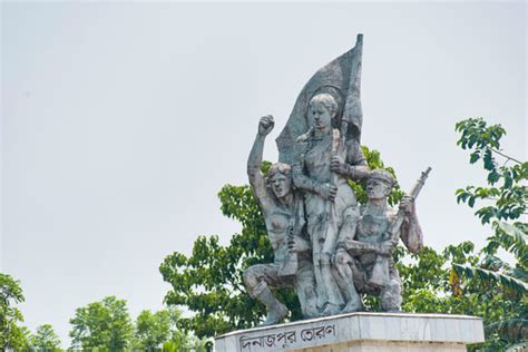 รูปภาพtorone เลือกดูภาพถ่ายสต็อก เวกเตอร์ และวิดีโอ20 Adobe Stock