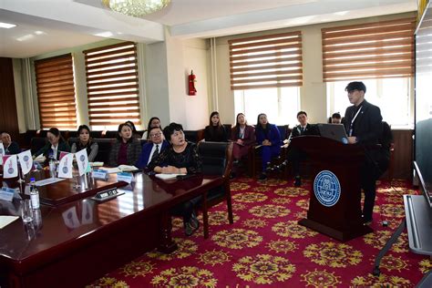 Их засаг Олон улсын их сургууль Ikh Zasag International University Added Их засаг Олон