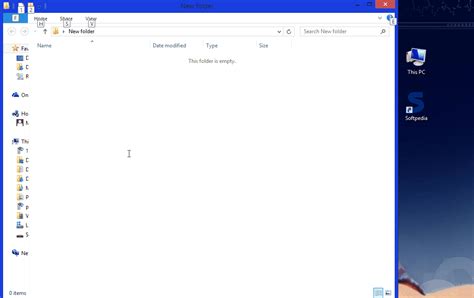 How To Lock Folders In Windows Without Any Apps