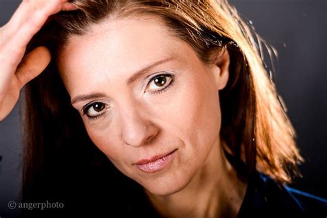 Bacsa Ildikó Zichy Szín Műhely