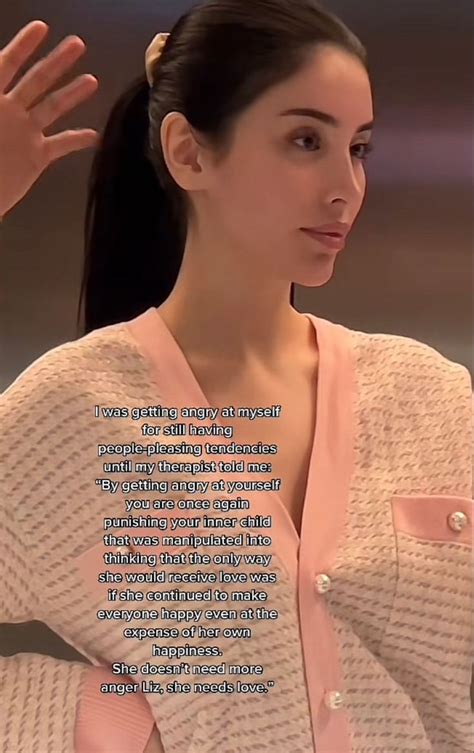 The Wizard Liz Queen Liz Girl Advice Need Love