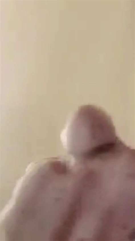 Jerkoff Montage Eporner Jerkoff Montage Eporner
