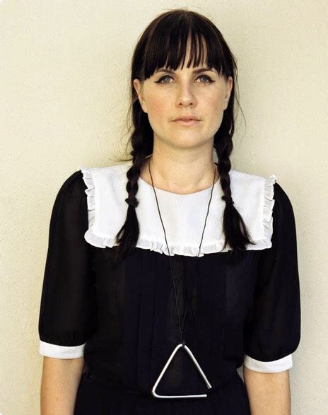 Princess Chelsea Person Audioculture