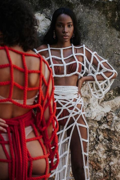 Pin By Ignazio Ruzzi On April Fashion 2023 Fashion Crochet Fashion
