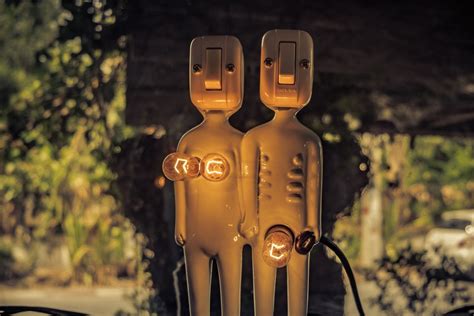 Siempre quisimos separar sexo y reproducción ahora que lo tenemos al alcance de la mano nos