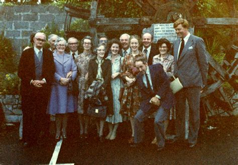 Photographic Memories Of The Faherty And Oconnor Families And More From Padraig Fahertys Photo