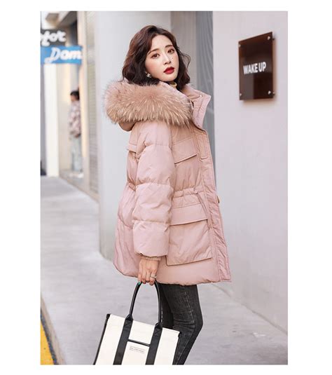 แชร์เทคนิค ใส่เสื้อผ้าหน้าหนาวให้อุ่นสบายแถมมีสไตล์