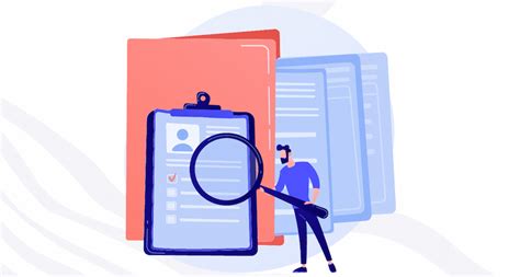 30 Best Research Quotes To Inspire And Amuse You