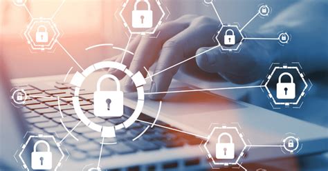 Tokenization Vs Encryption The Pros And Cons Of Each Rixon Technology