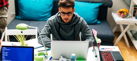 What Is Data Wrangling Definition Steps And Why It Matters Coursera