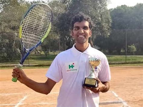 Nibin Mathew