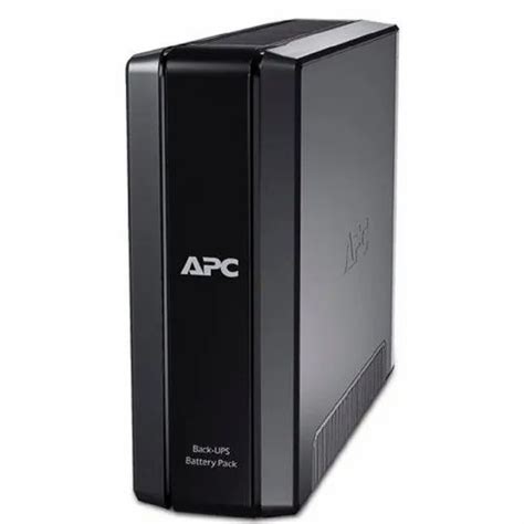 APC BR BPG IN RS Battery Pack At In New Delhi ID