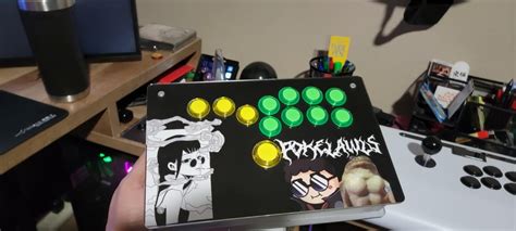 Goofy Ah Emotes R Pokelawls