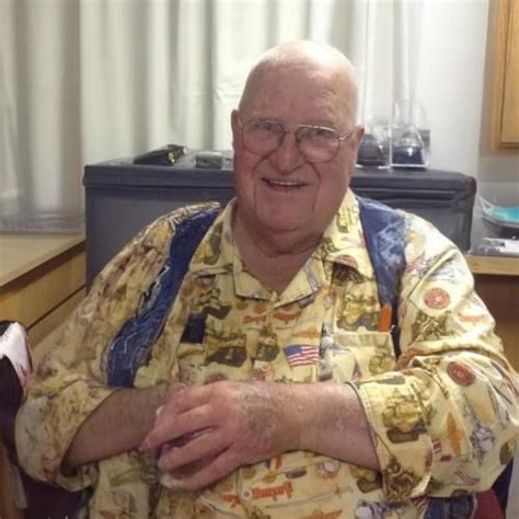 Thomas Bingman Obituary 1941 2024 Grand Junction Co The Daily Sentinel