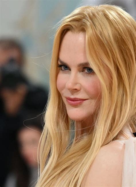 Verlaine on Twitter Apprendre que Nicole Kidman a commandé lors d un