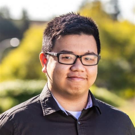 Khuong Tran Linkedin