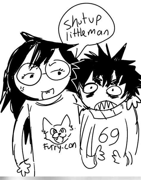 Navi Nul — Dad Egbert In Lingerie Concept Full Pieces