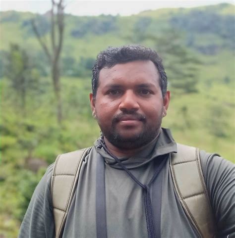 Seaworld Lanka නිවසට හෝ වැඩපලට ලෝප්‍රකට වෙළඳ සන්නාම වලින් ඔබට අවශ්‍ය සියළුම පුද්ගලික ආරක්ෂක