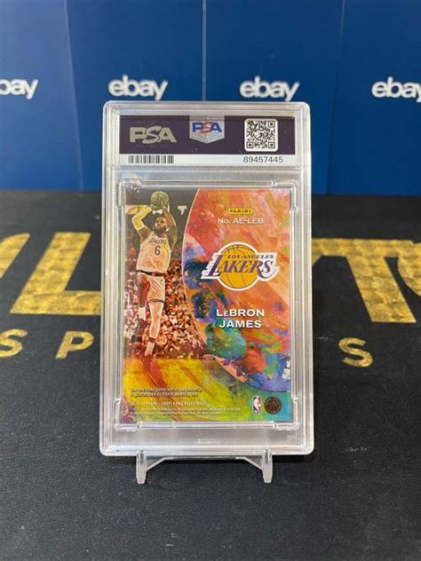 2022 COURT KINGS LEBRON JAMES ARTISTIC ENDEAVORS Yahoo奇摩拍賣