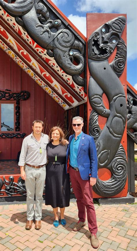 Sam Fielden On Linkedin Growth Mindset Maori Makeeverdaybetter