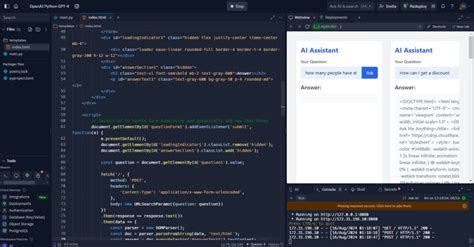 Sam Mckay Cfa On Linkedin Enterprisedna Replit Datamentor