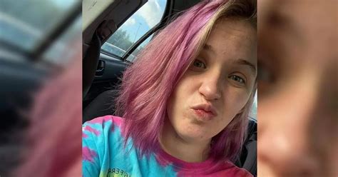 Honey Boo Boos Cancer Stricken Sister Anna Asks For Wigs And Hair Extensions