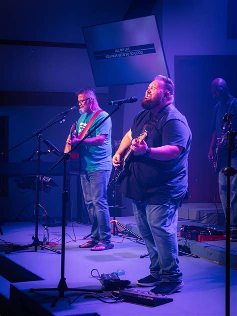 Contact Coastal Community Church In Sebastian Florida — Coastal Church