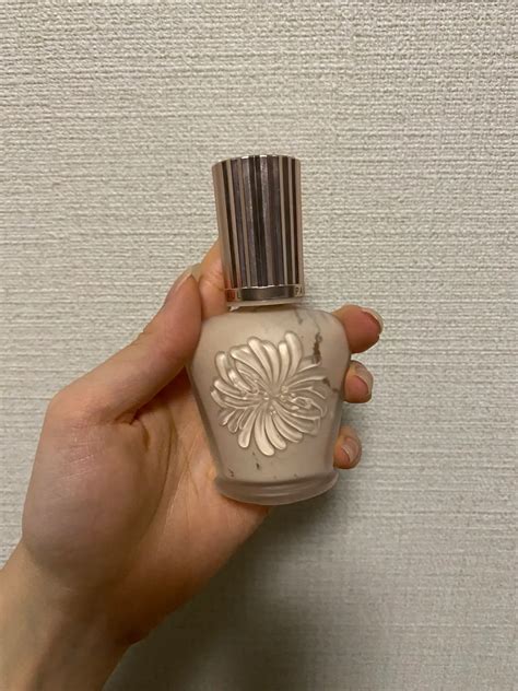 ラトゥー エクラ ファンデーション プライマー N｜paul And Joe Beauteの使い方を徹底解説 【 Paul And Joe