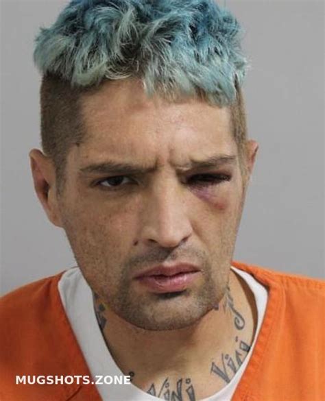 Rinaldi Thomas Anthony 09 20 2024 Polk County Mugshots Zone