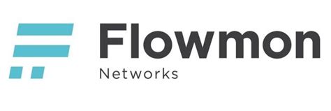 Flowmon Networks Info Security Index