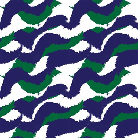 Motif Loreng Vector 58 Koleksi Gambar