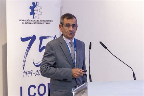 Lcoe Ctat On Linkedin Lcoe75aniversario Transformers Highvoltage
