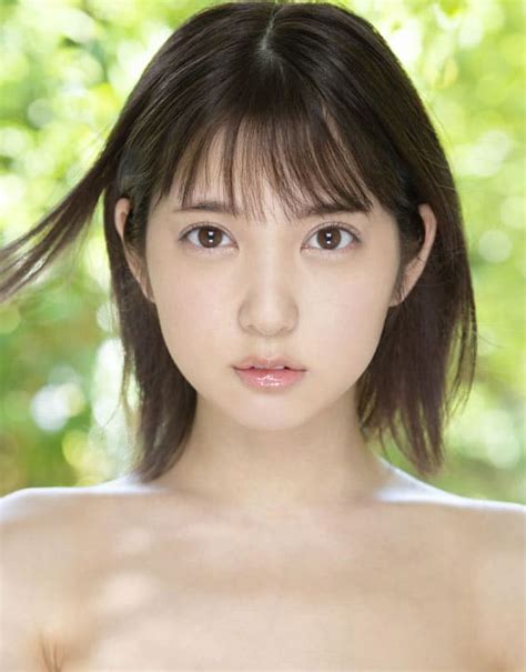 【四宮ありす 動画】芸能人 四宮ありす 無料av動画