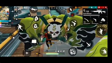 💢💢💢💯💯 ️ ️💤🇮🇳 Youtube