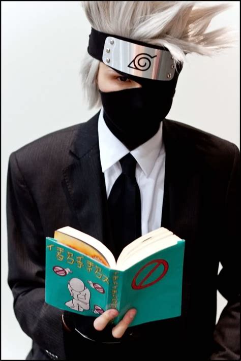 صور نارتو روعة