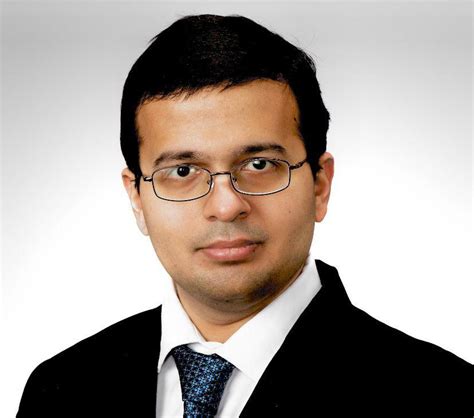 pranav pramod patwardhan mbbs md department of pathology