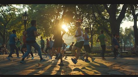 Outdoor Dance Images Free Download On Freepik