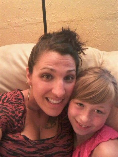 My Niece And I Niece