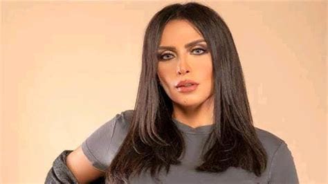 رمضان كريم آخر أعمالها وفاة الفنانة المصرية شيرين الطحان بعد صراع