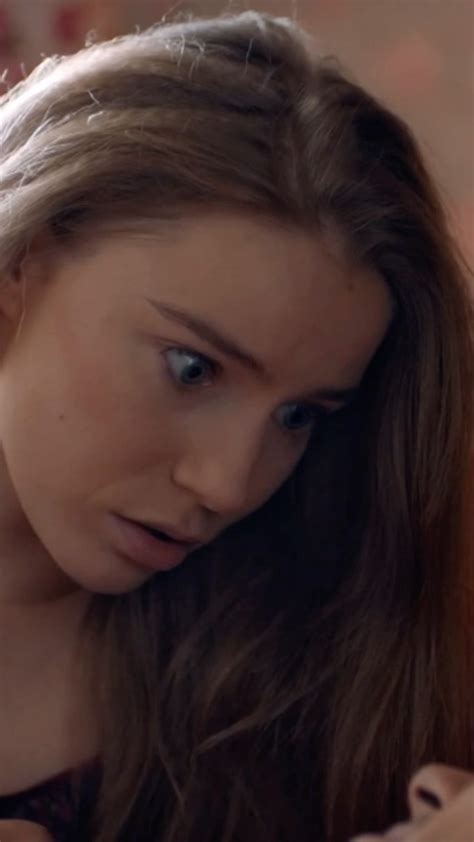 🎬Кино и Сериалы🎬 Русская девушка попала в плен к шейху На краю🎬 Instagram