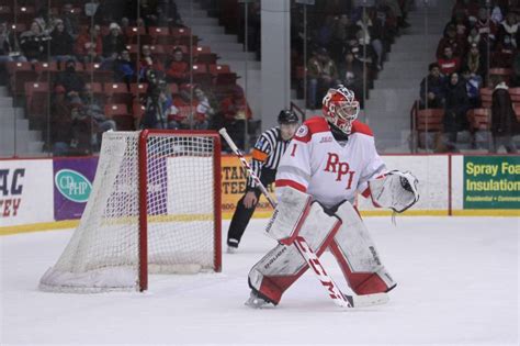 Catching Up Cherepak Reflects On Whirlwind Freshman Year Brandon Sun