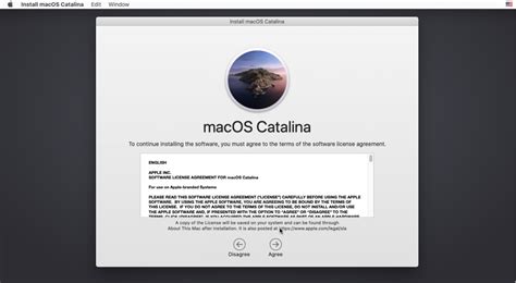 How To Install Macos In A Virtual Machine On Ubuntu Linux