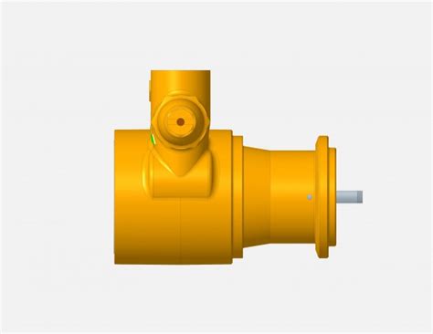 齿轮泵 蠕动泵 叶片泵 上海福力德泰克泵业有限公司 Fluid o Tech