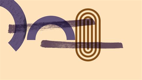 How To Evaluate Access Control And Authentication Systems