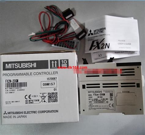Fx2n 20gm三菱定位模块fx2n 20gm 三菱